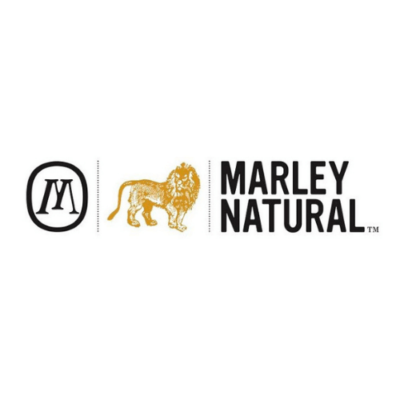 Marley Natural Water Pipe - Wild Green Canada